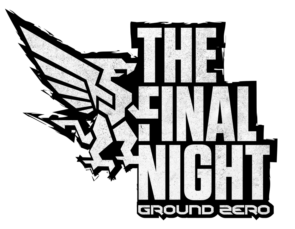 Ground Zero Festival