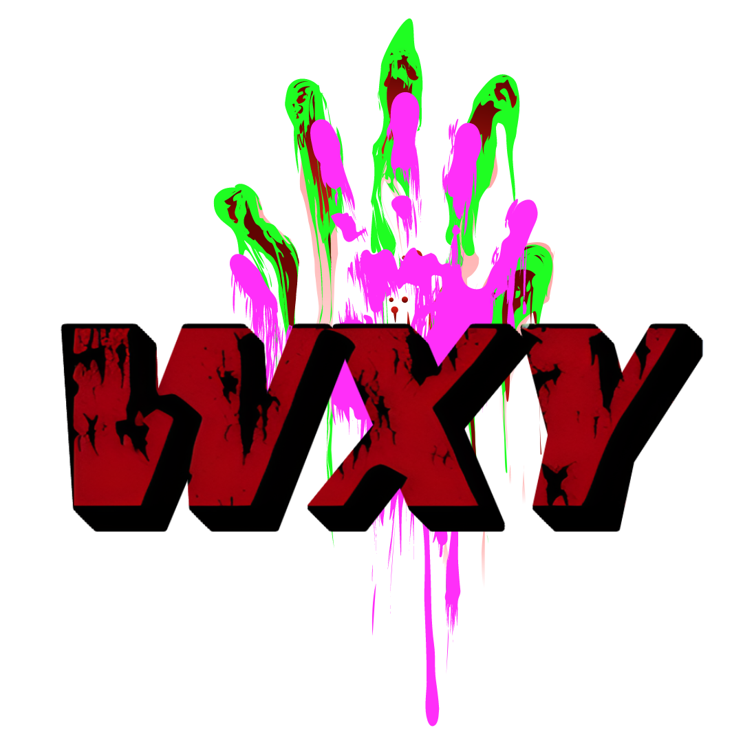 WXY