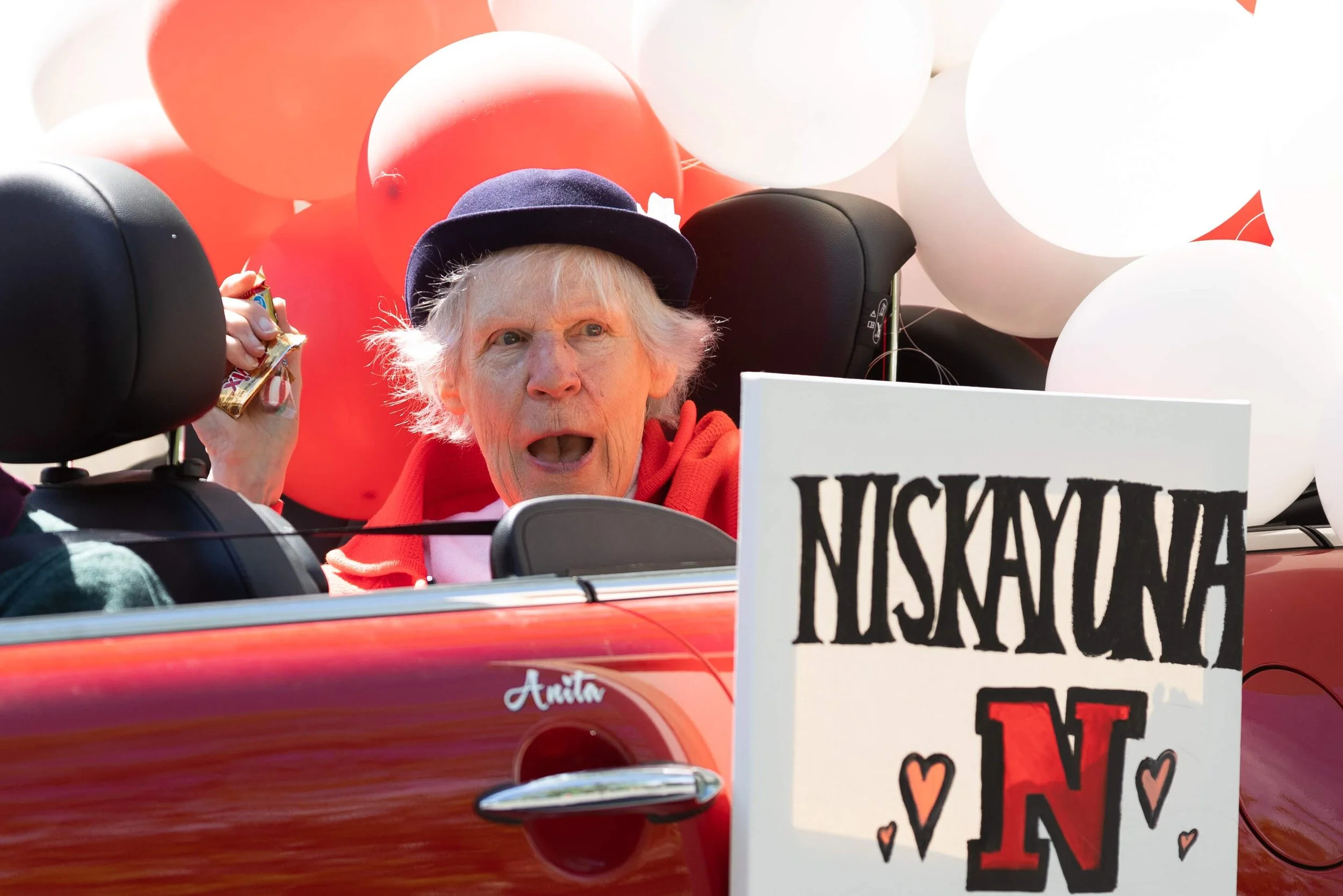 Niska Day