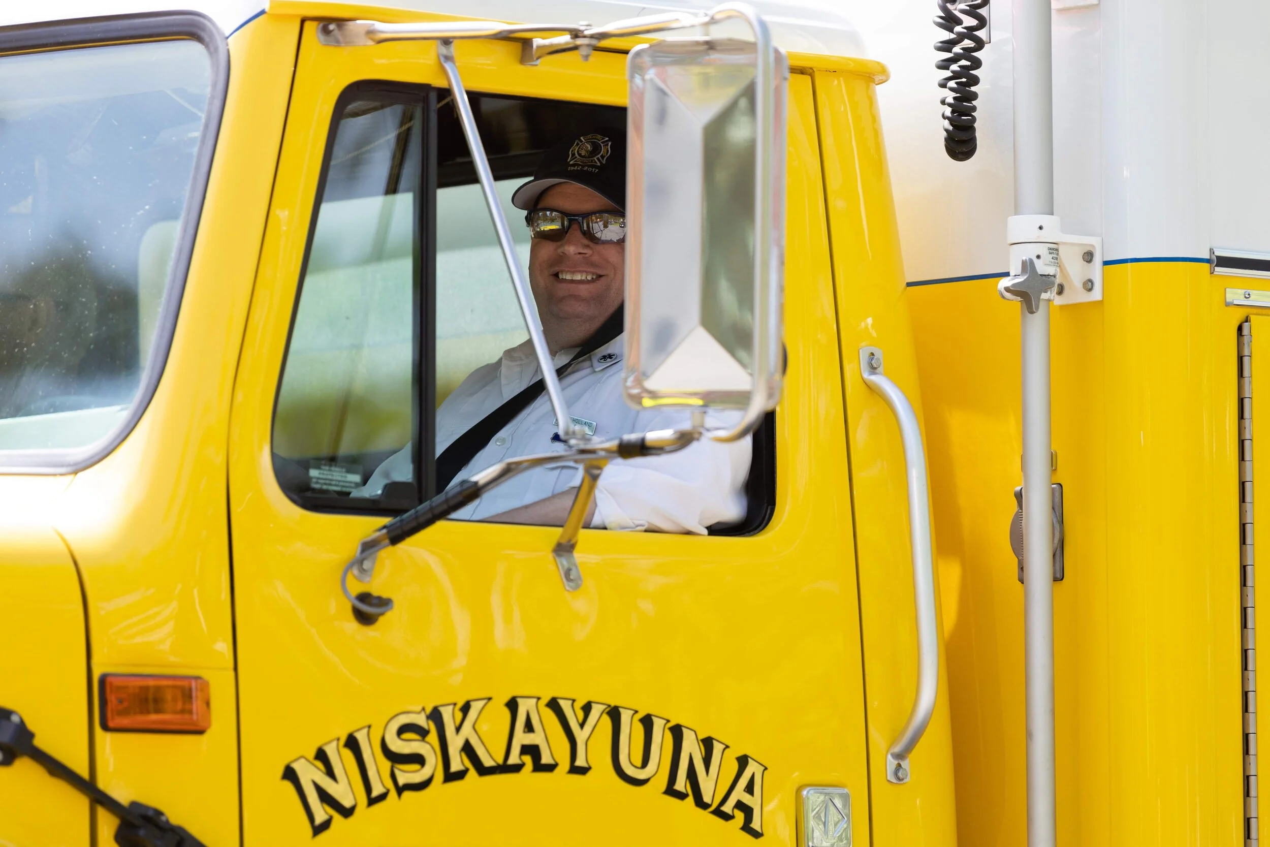 Niska Day