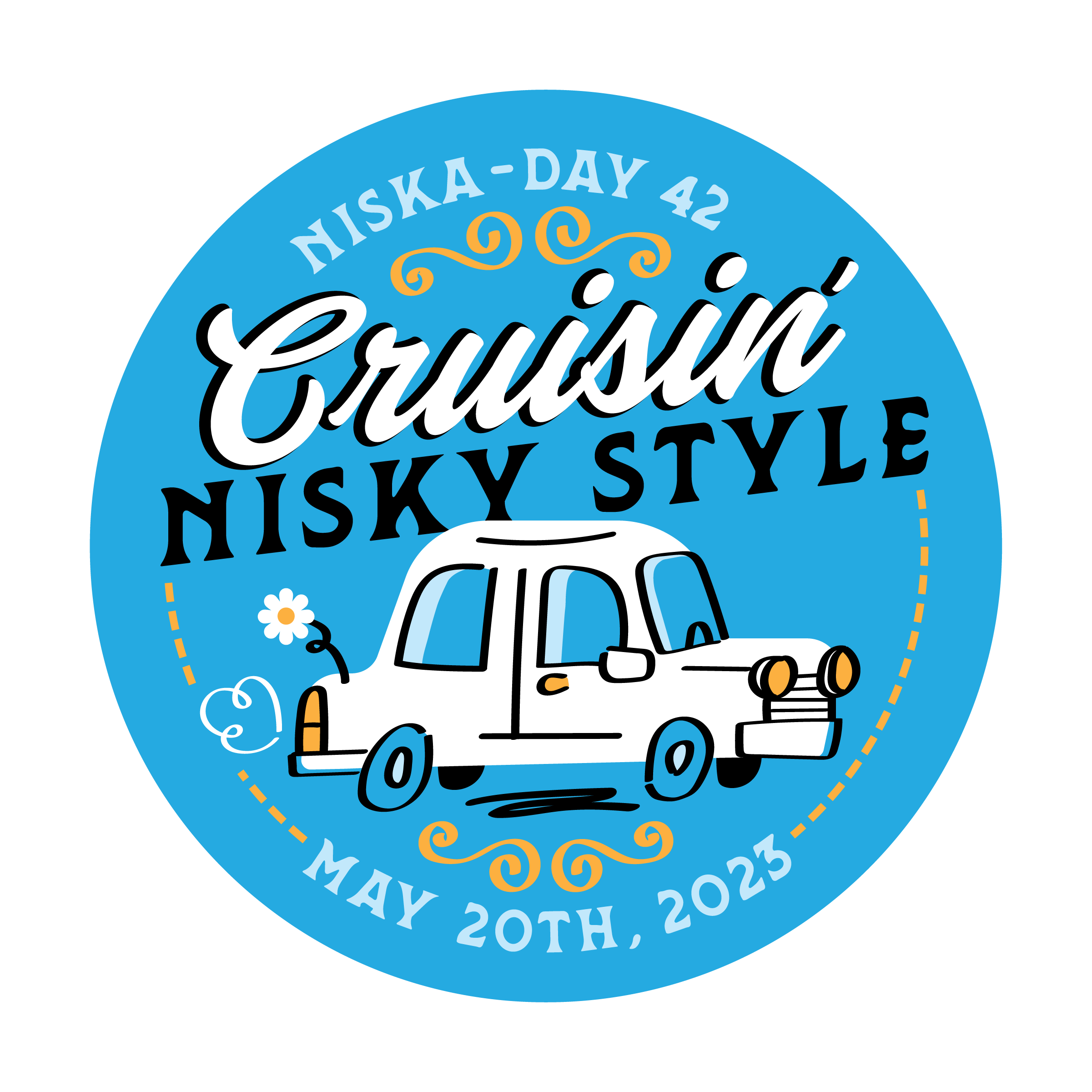 Niska Day