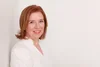 How to avoid filler words — Soft Skill Success