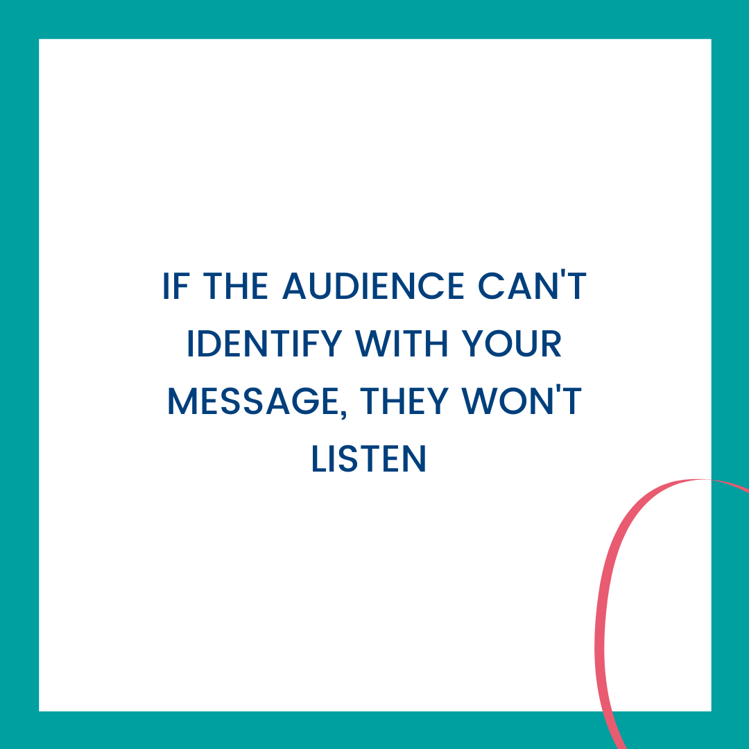 Engage Audience with Your Presentation — Soft Skill Success