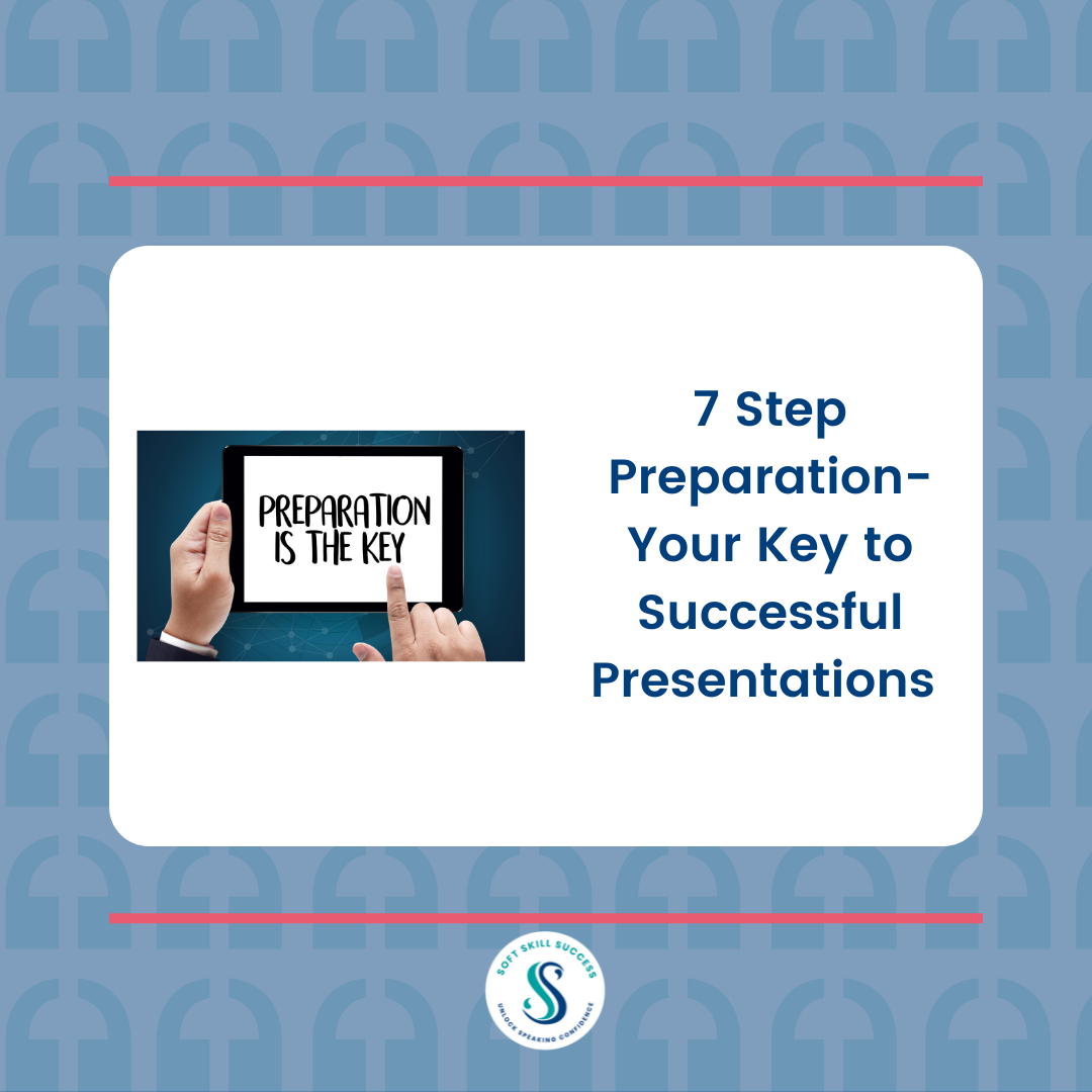 Presentation — Public Speaking Tips | Improve Presentation Skills ...