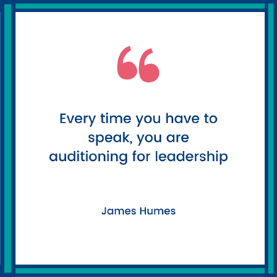 5 Tips to Boost Your Confidence to Speak Up at Virtual Meetings — Soft ...