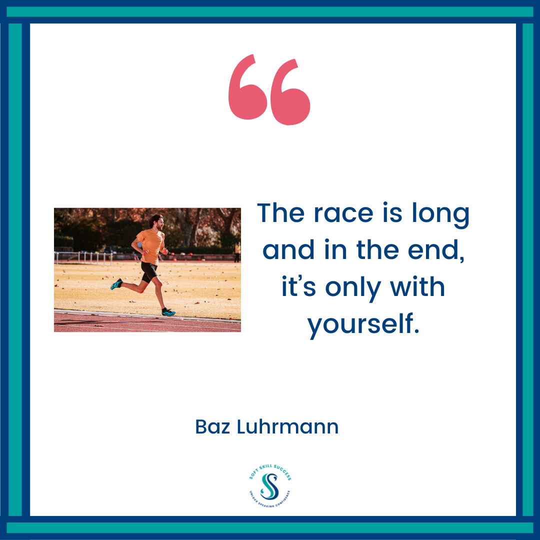 3 Powerful Public Speaking Lessons — Soft Skill Success