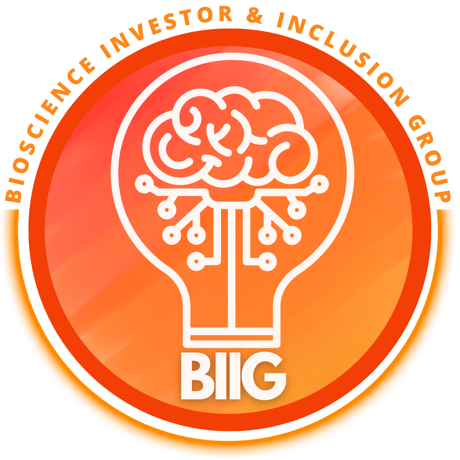 Services 3 BIOSCIENCE INVESTOR INCLUSION GROUP services-3-bioscience-investor-inclusion-group