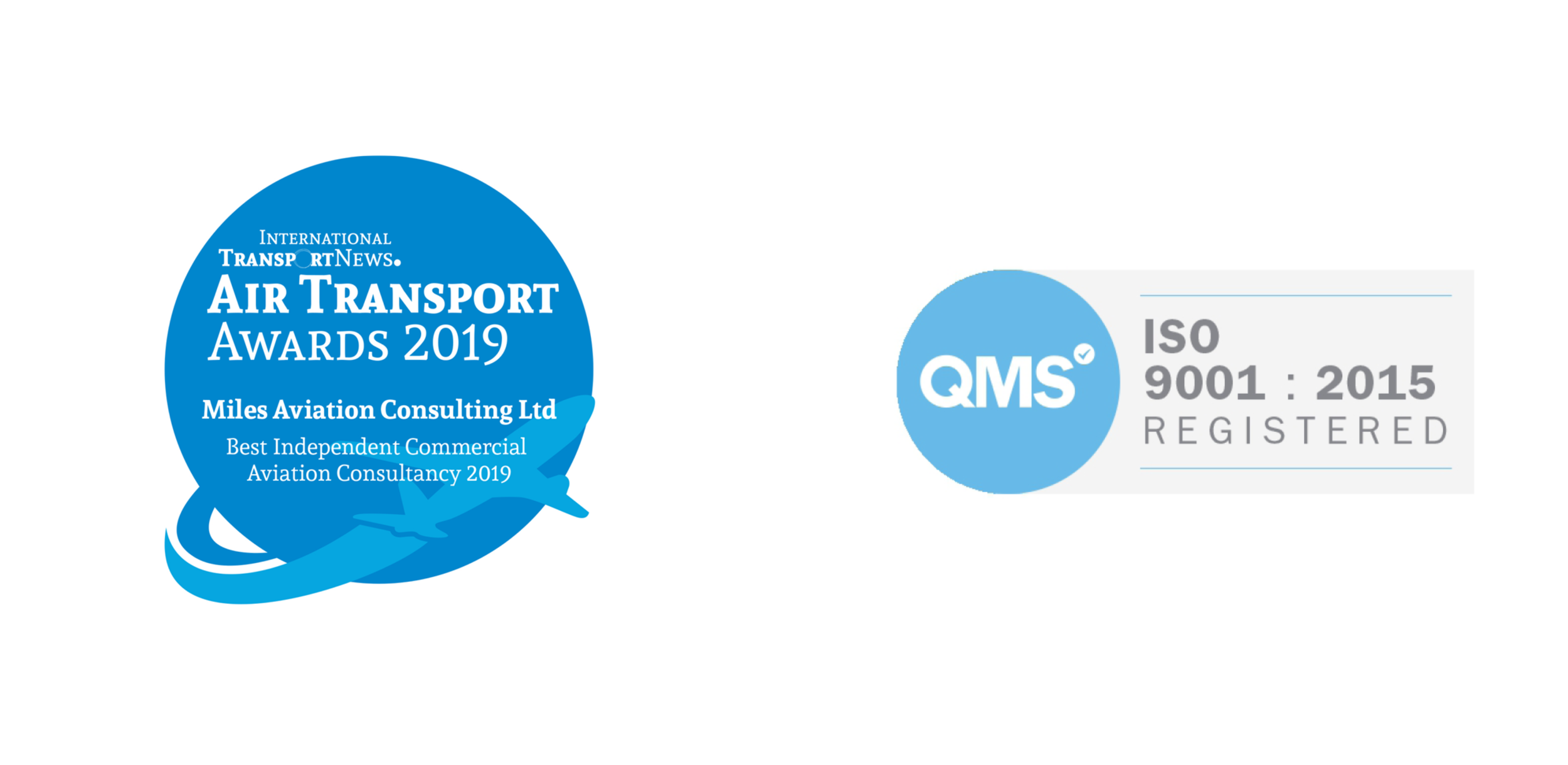 Aviation Auditor Training Courses