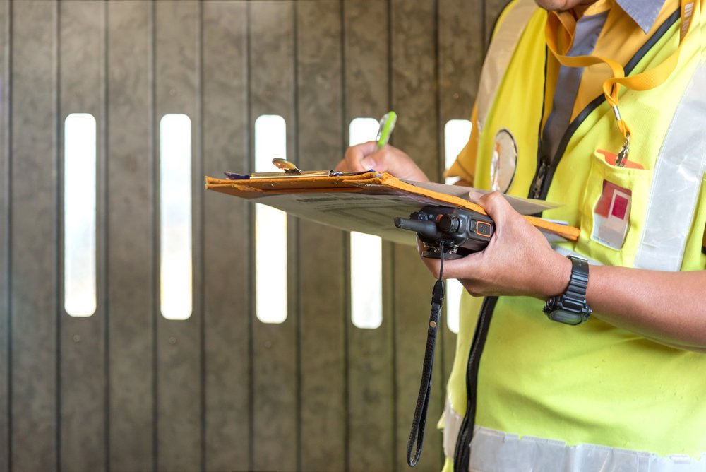 What is a Fixed Base Operator? — Miles Aviation Consulting Ltd