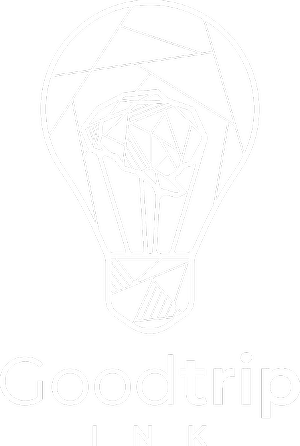 Good Trip Ink