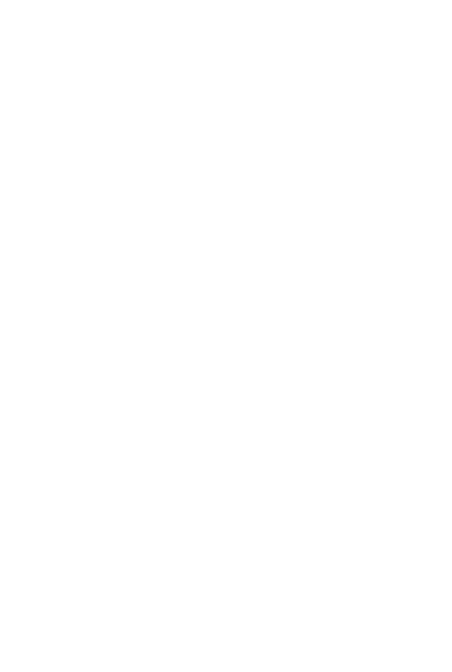 Good Trip Ink