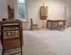 Ayres House Studios