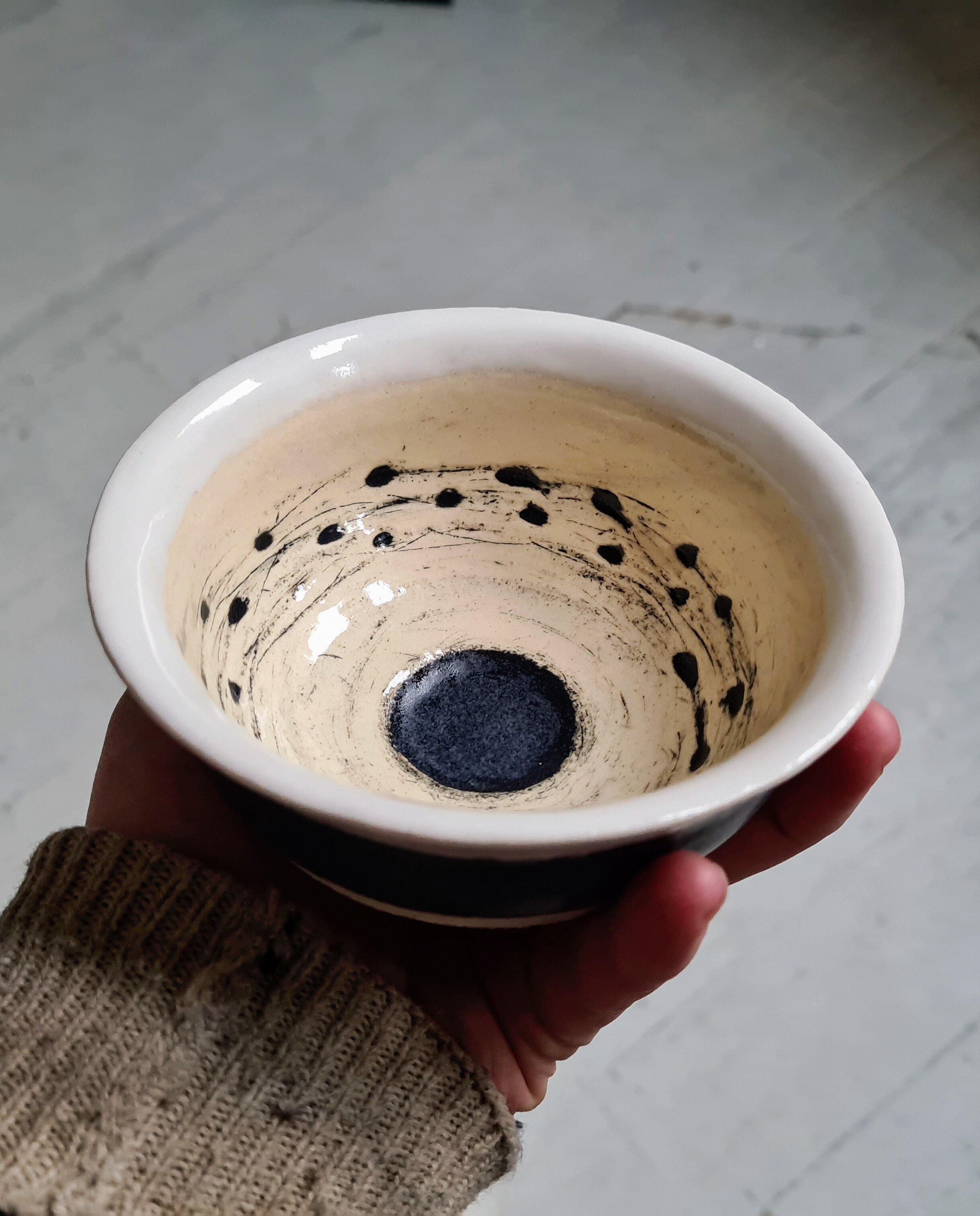 Gallery & Shop — Ayres House Studios