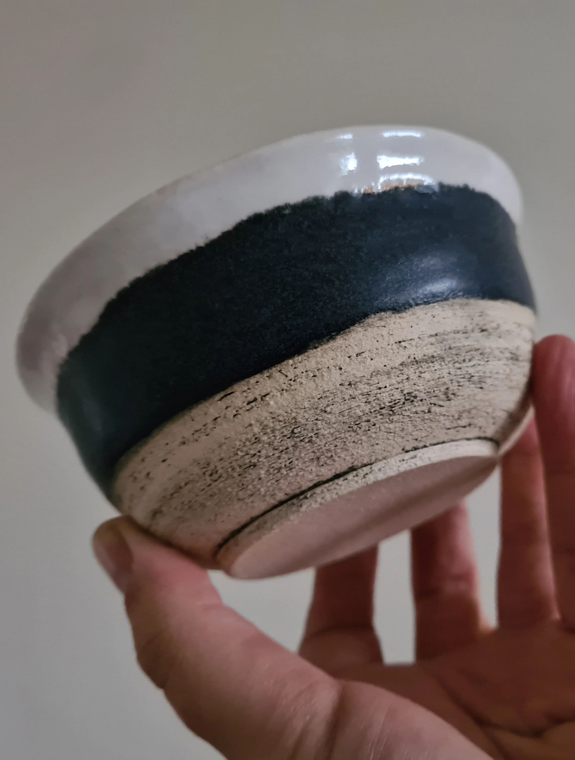 Gallery & Shop — Ayres House Studios