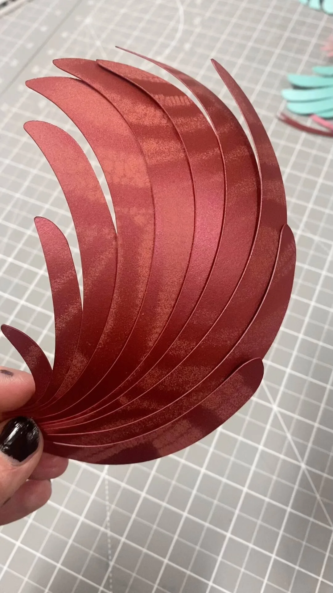 About Us — Lisa Lloyd