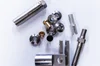Rapid Engineering Ltd
