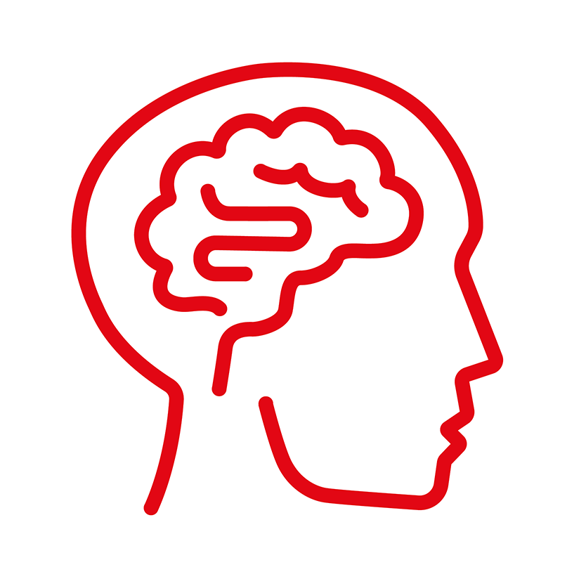 Brain Icon Png