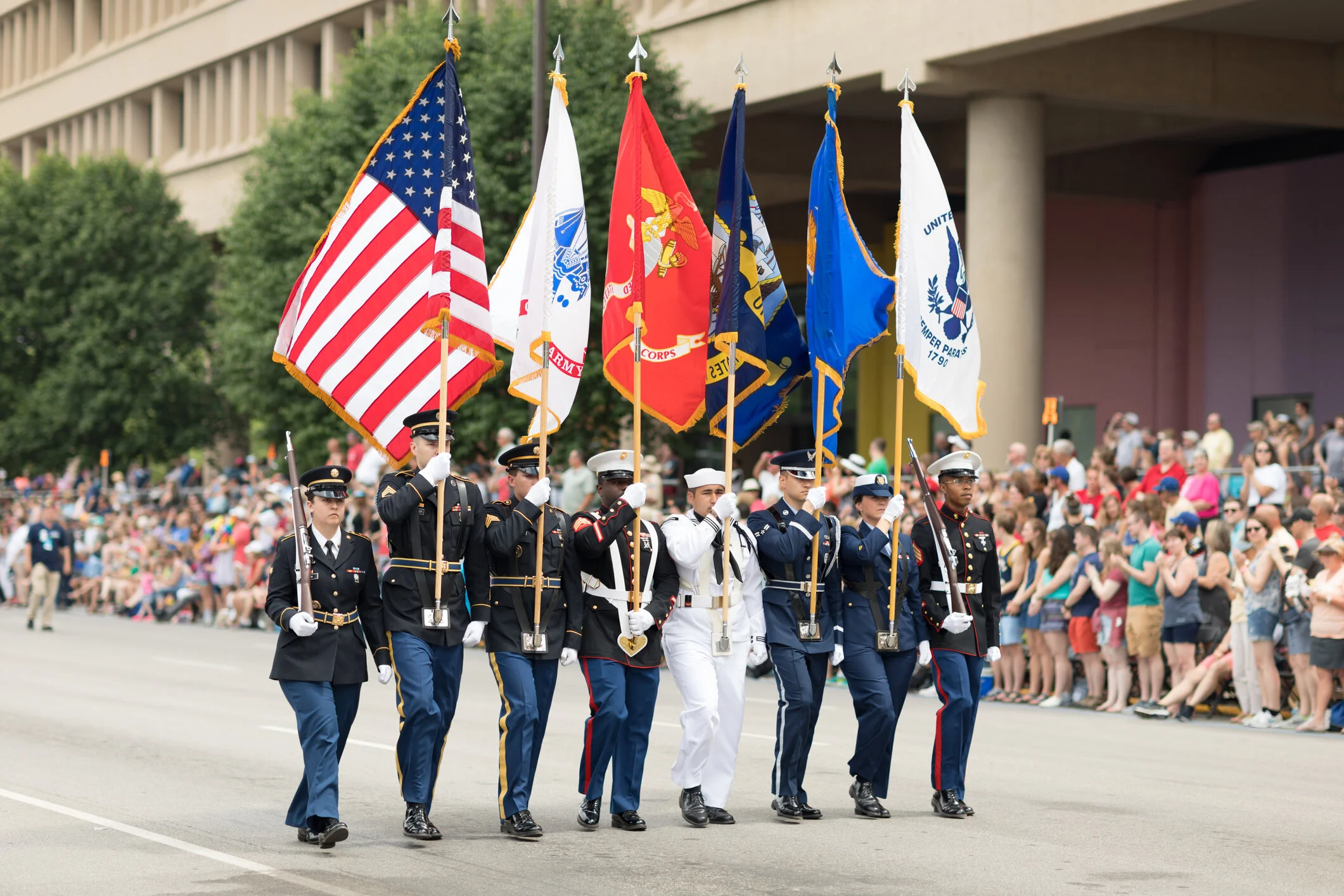 Veterans4You