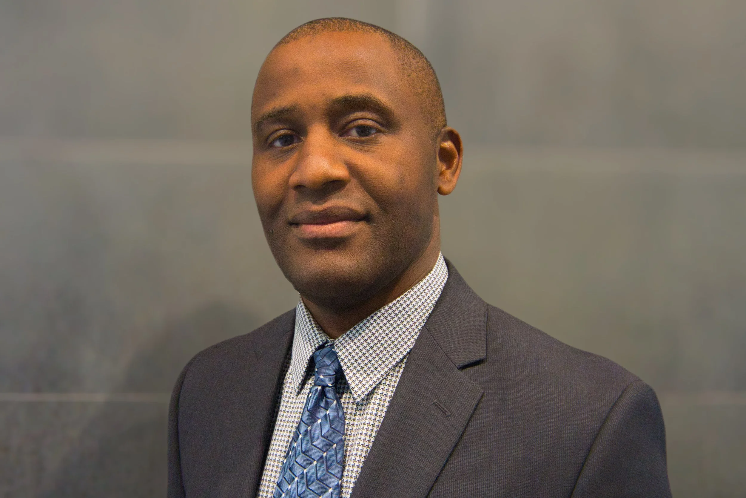 KweHealth Team — KweHealth