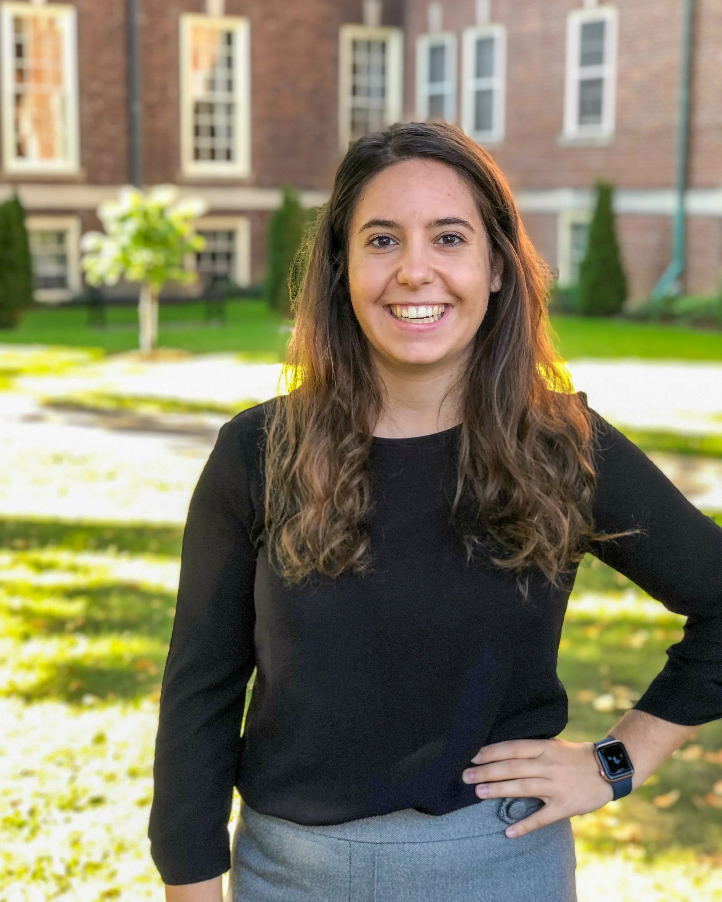 Team — Bright Lights Psychology Clinic