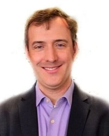 Team — Bright Lights Psychology Clinic