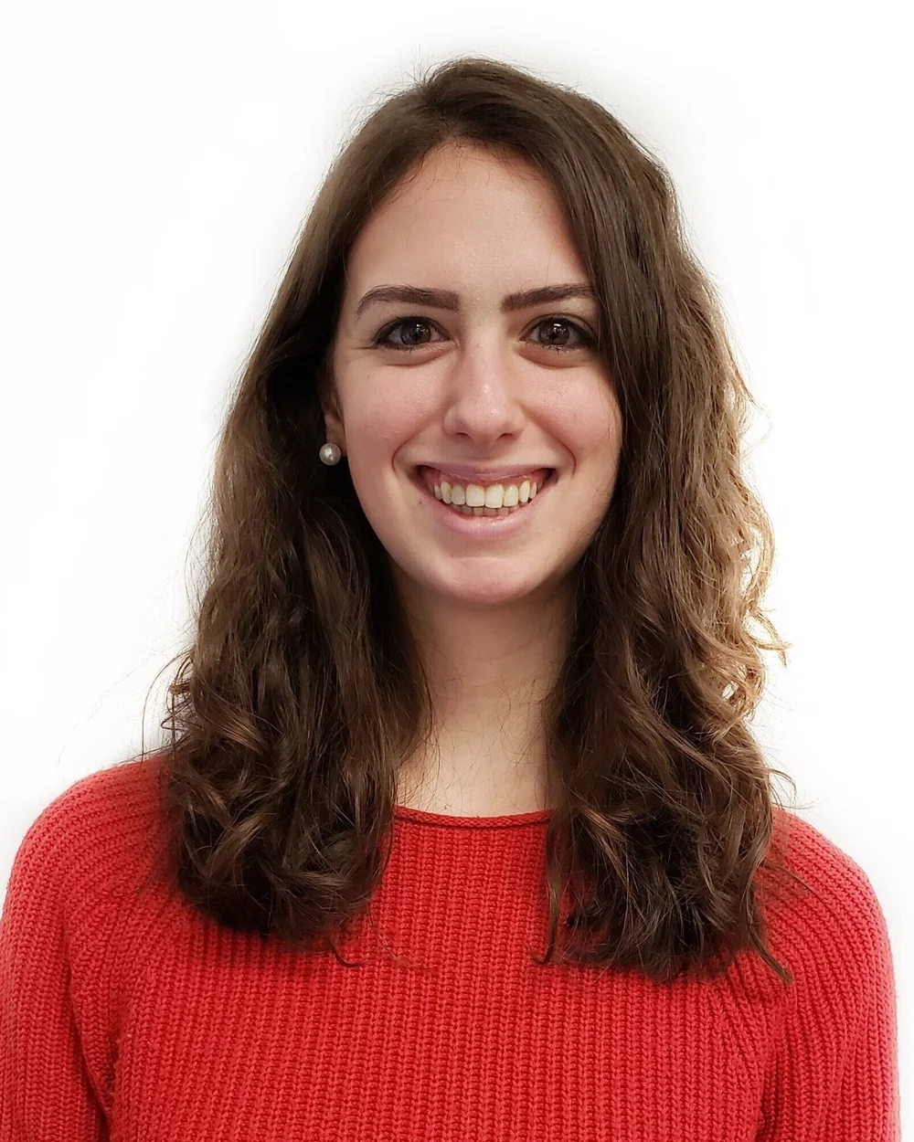 Team — Bright Lights Psychology Clinic