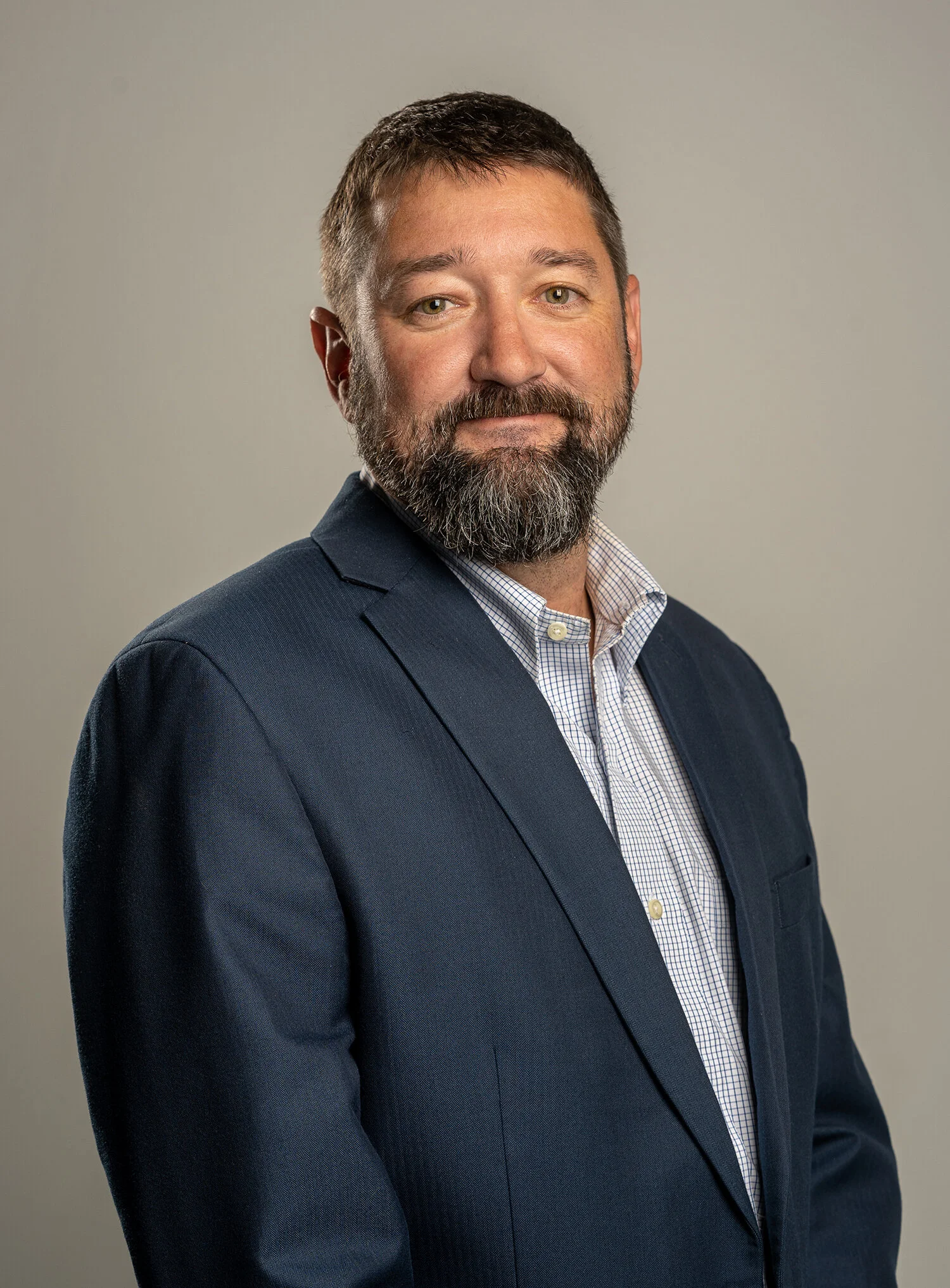 Matt Graves — CKA Sales