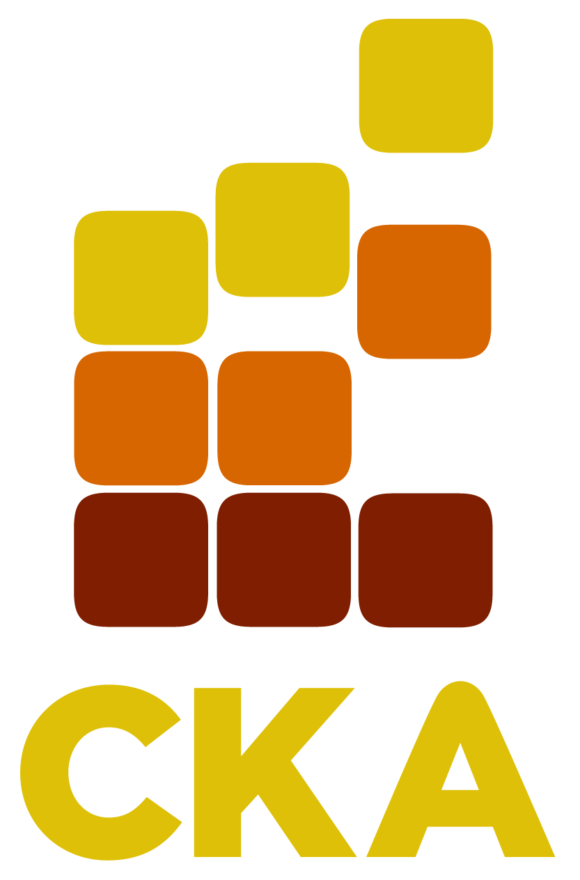 CKA Sales