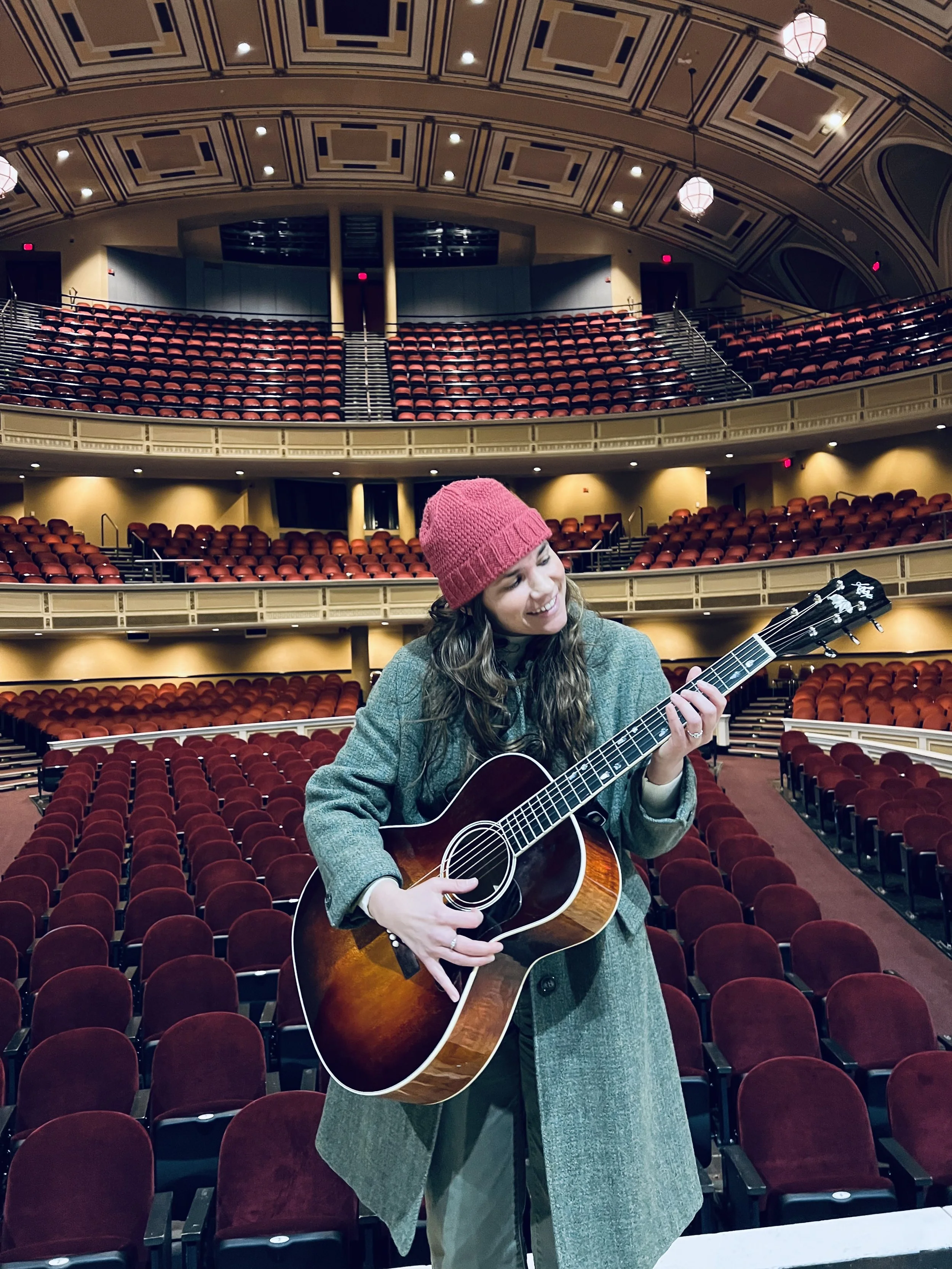 Protect Ancient Forests