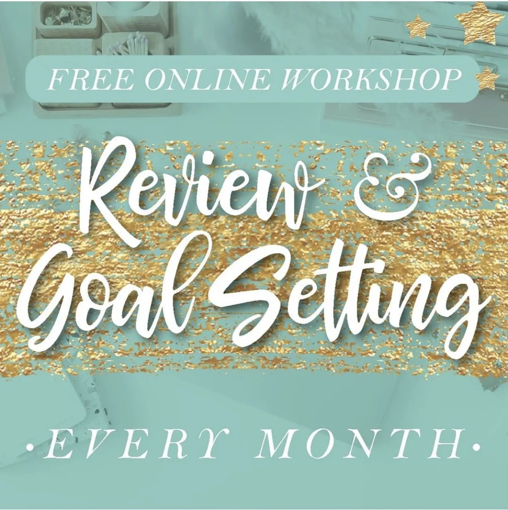 Becoming a Milspo Ambassador — Rainbow Hunting