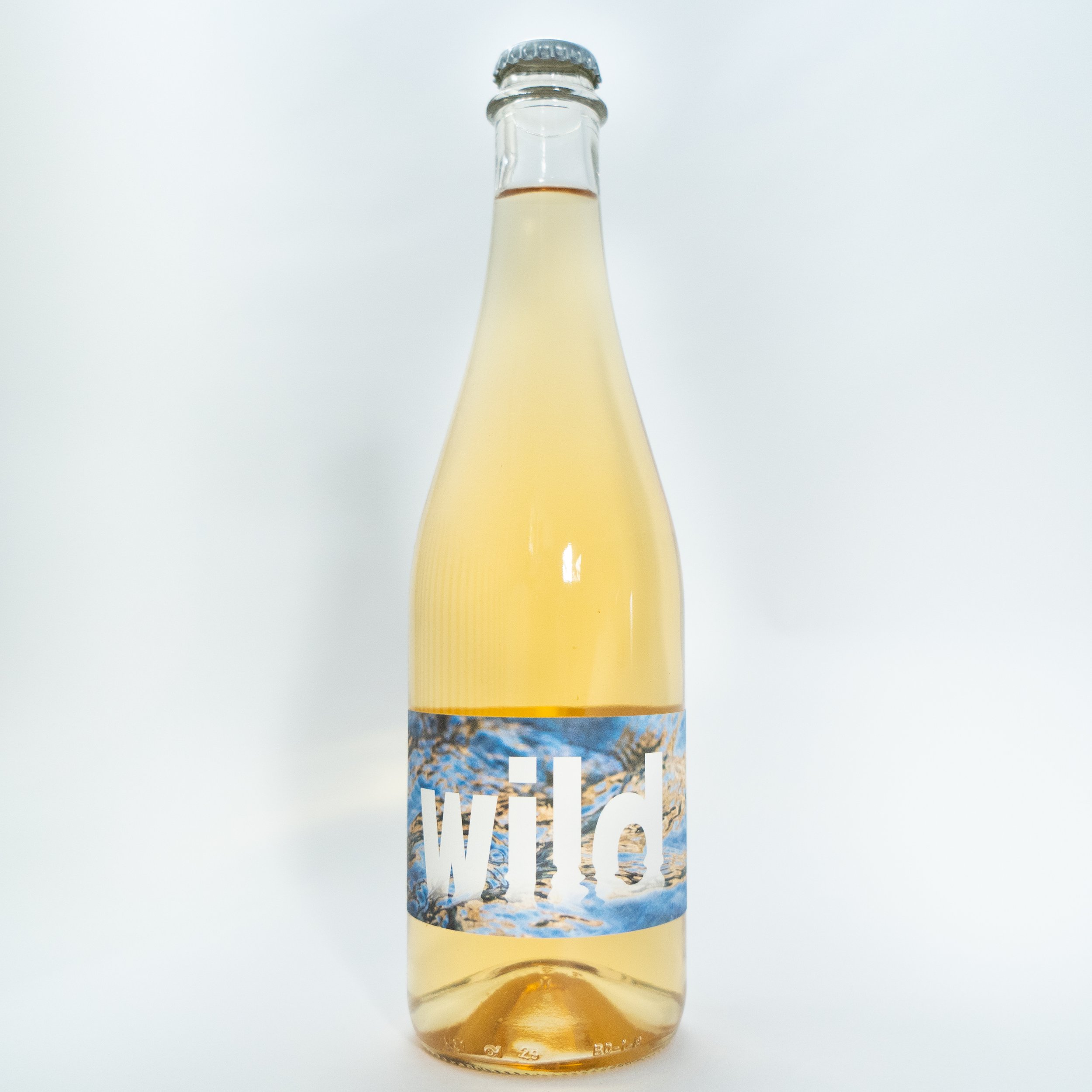 Shop — Wild Wines & Spirits