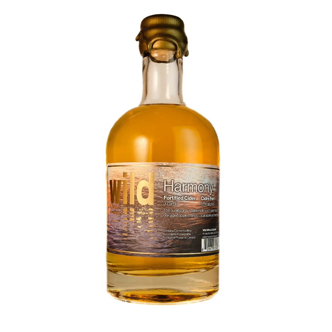 Shop — Wild Wines & Spirits