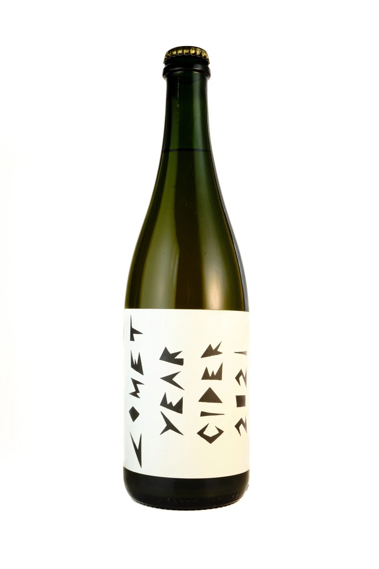 Wild Wines & Spirits