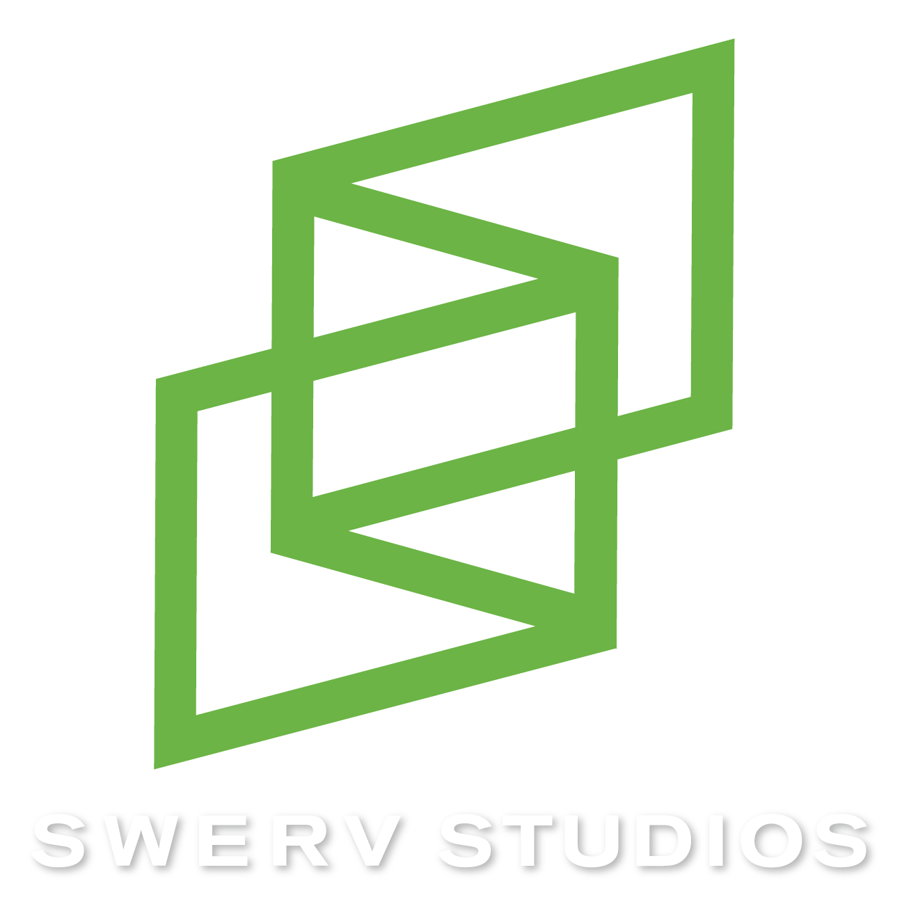 SWERV Studios