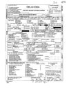 Hunting the killer story: Girly Chew — Gregg Olsen | Notorious USA ...