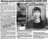 Hunting the killer story: Girly Chew — Gregg Olsen | Notorious USA ...
