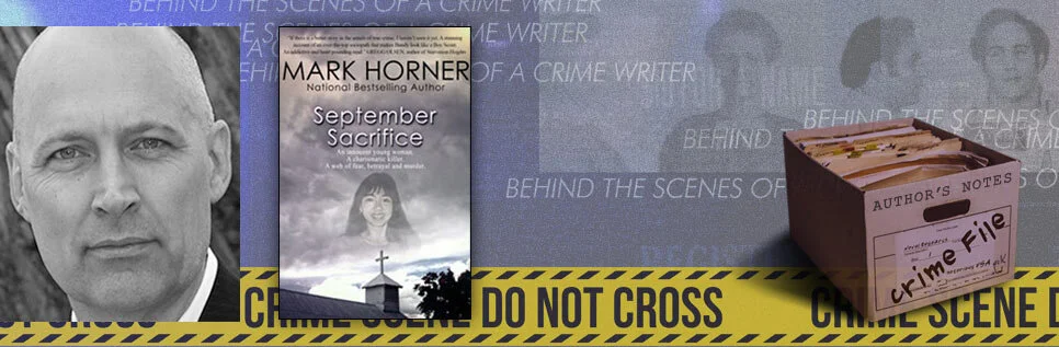 Hunting the killer story: Girly Chew — Gregg Olsen | Notorious USA ...