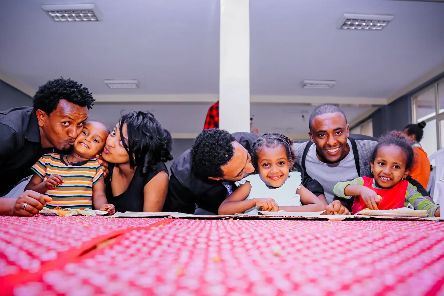 Empowering Black Parents, Guardians & Caregivers in Windsor & Essex ...