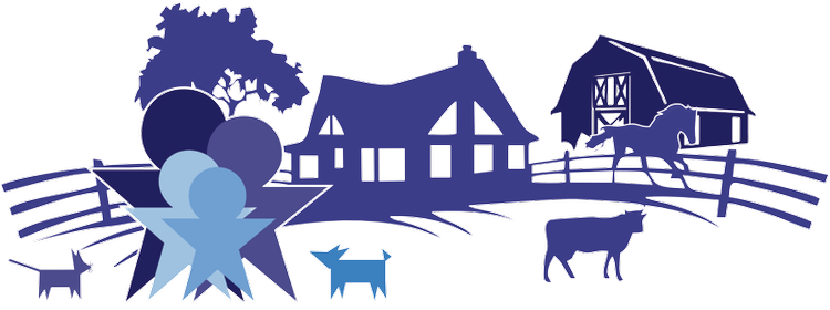 Family Mutual Insurance Company