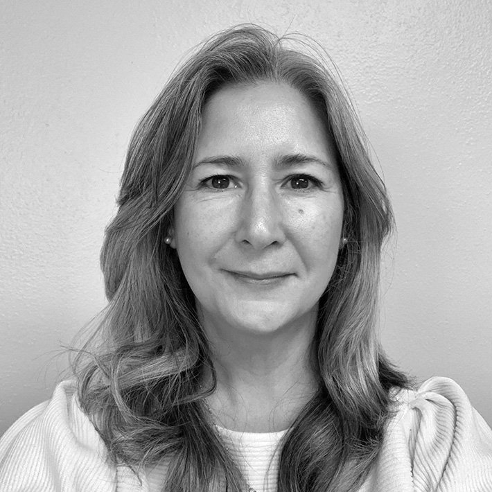 Evaluations — Dyslexia Center of Austin