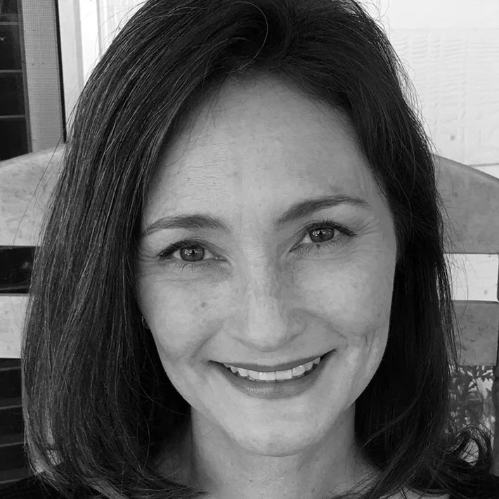 Team — Dyslexia Center of Austin