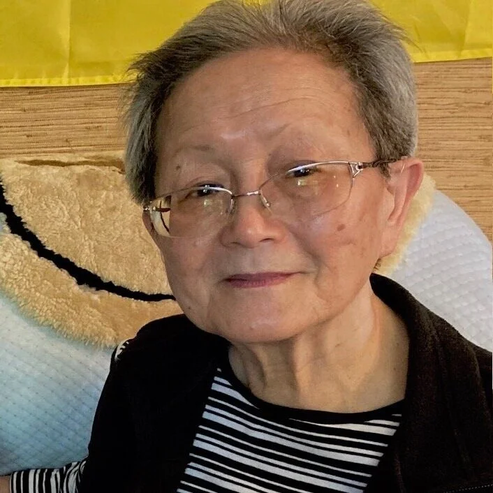 Team 1 — Eight Point Press