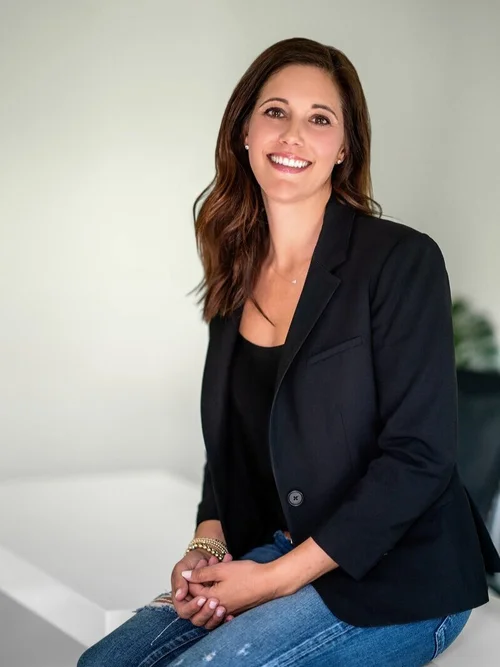 About — Heather K. Bernstein Interior Design