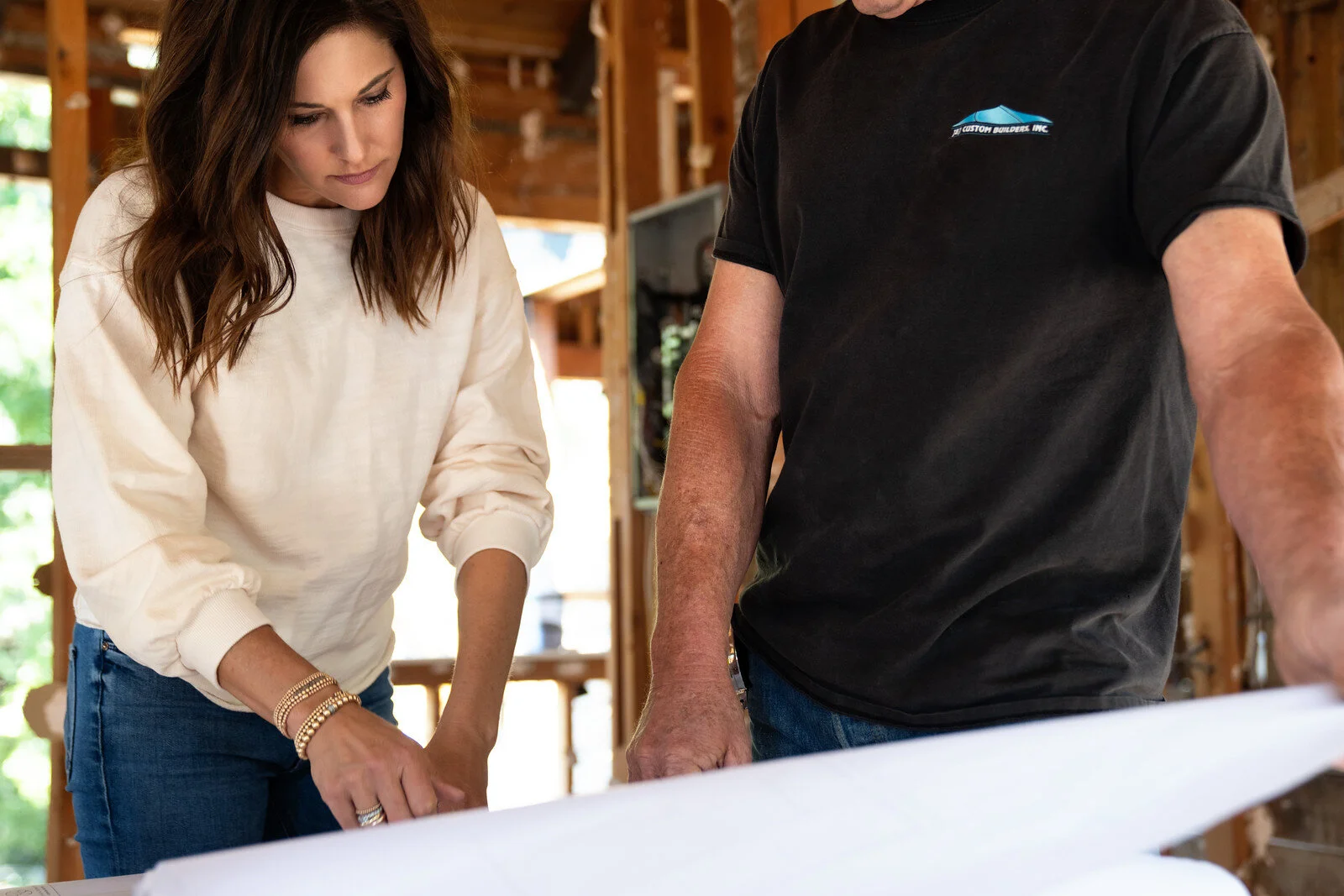 Interior Designer San Francisco | Interior Decorator | Architecture ...