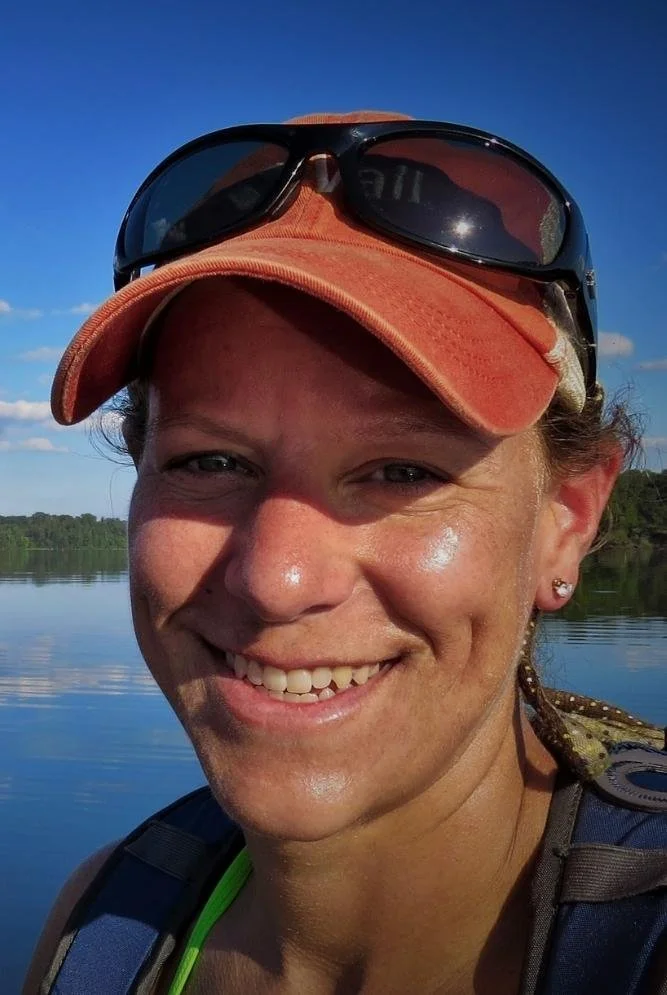 Our Team — Reflection Riding | Chattanooga nature center, native plant ...