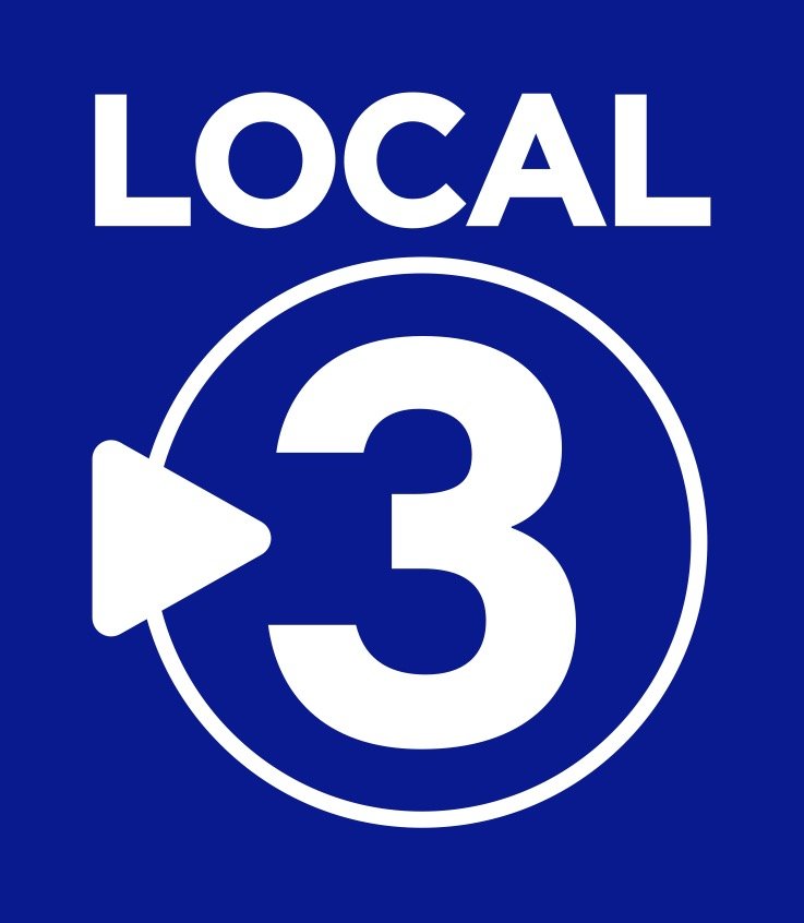 Summer Camp at Reflection Riding — Reflection Riding | Chattanooga ...