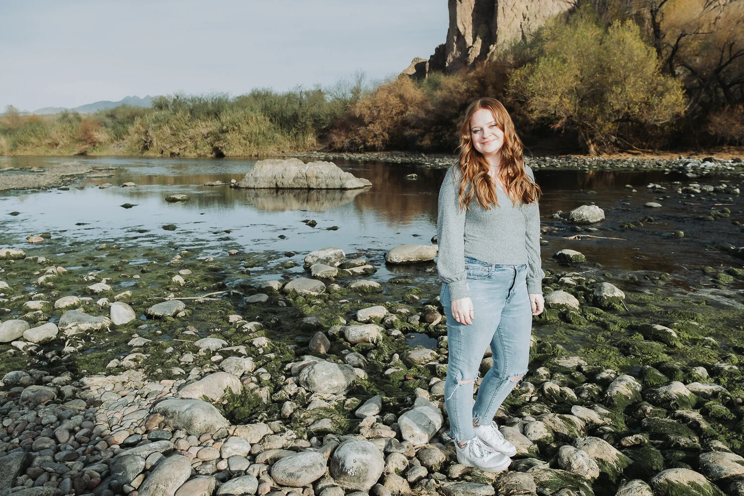 Location Ideas — Dan Webb Photography