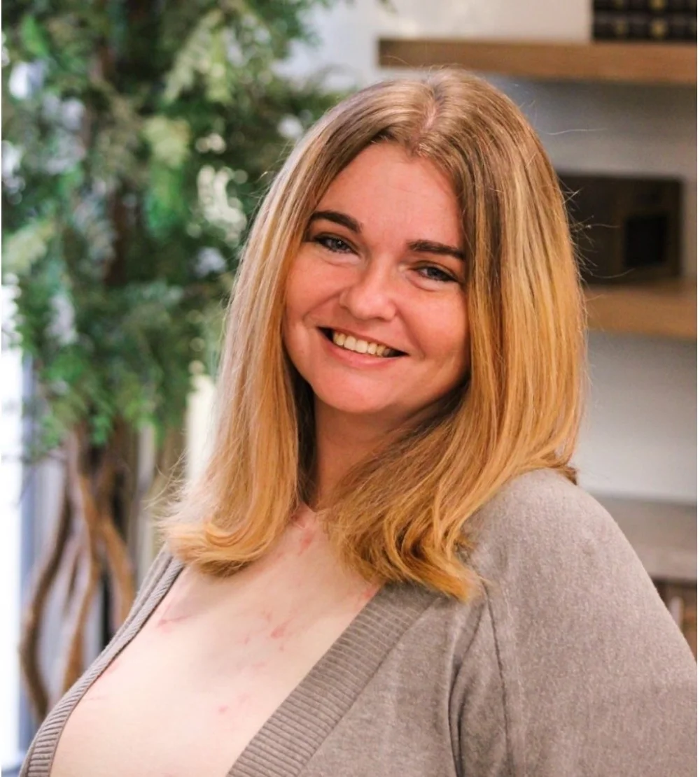 About — Overland Hills Christian Childcare & Preschool