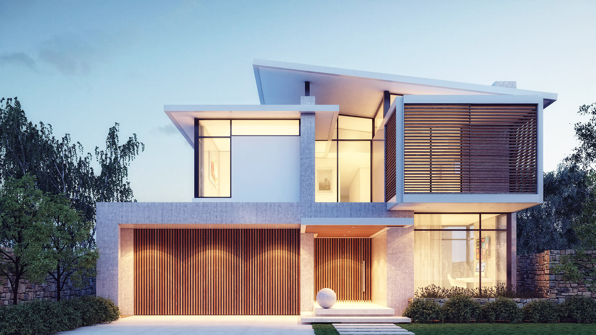 Urbatect Development