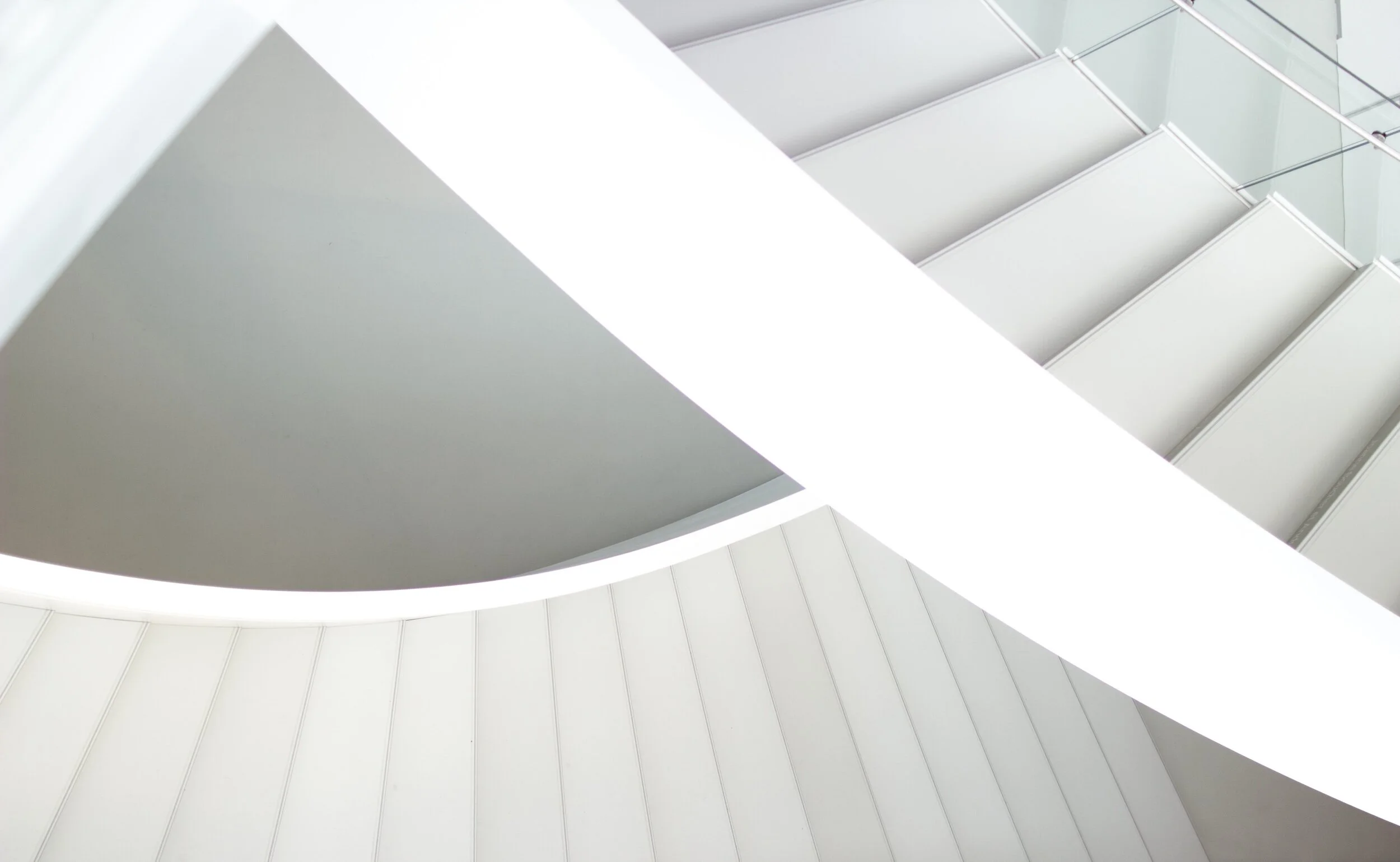 Urbatect Development